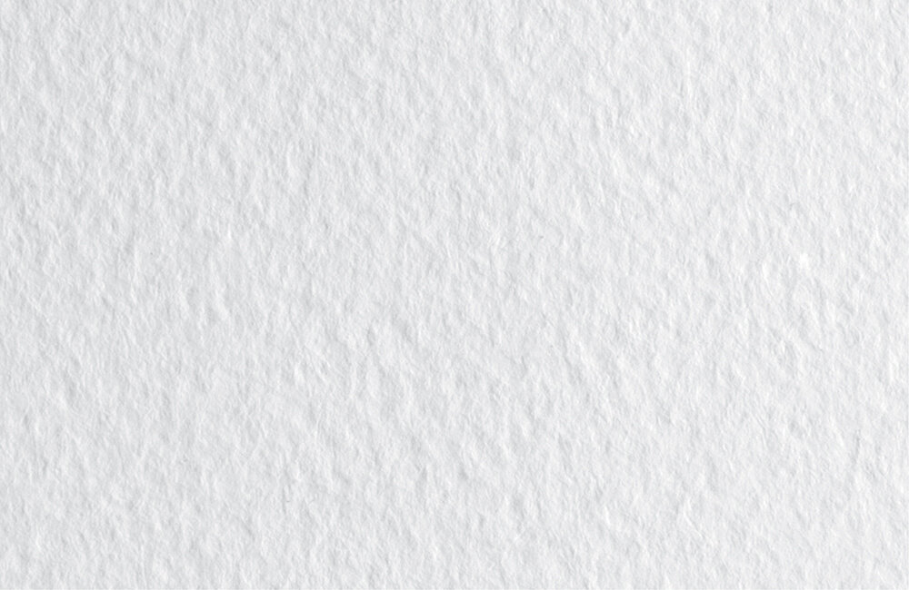 Бумага для пастели "Fabriano" "Tiziano" 160 г/м2 A4 21 х 29.7 см лист 21297101 Bianco/Белый