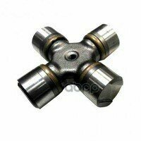 Крестовина карданного вала Hyundai-KIA арт. 49140-73000