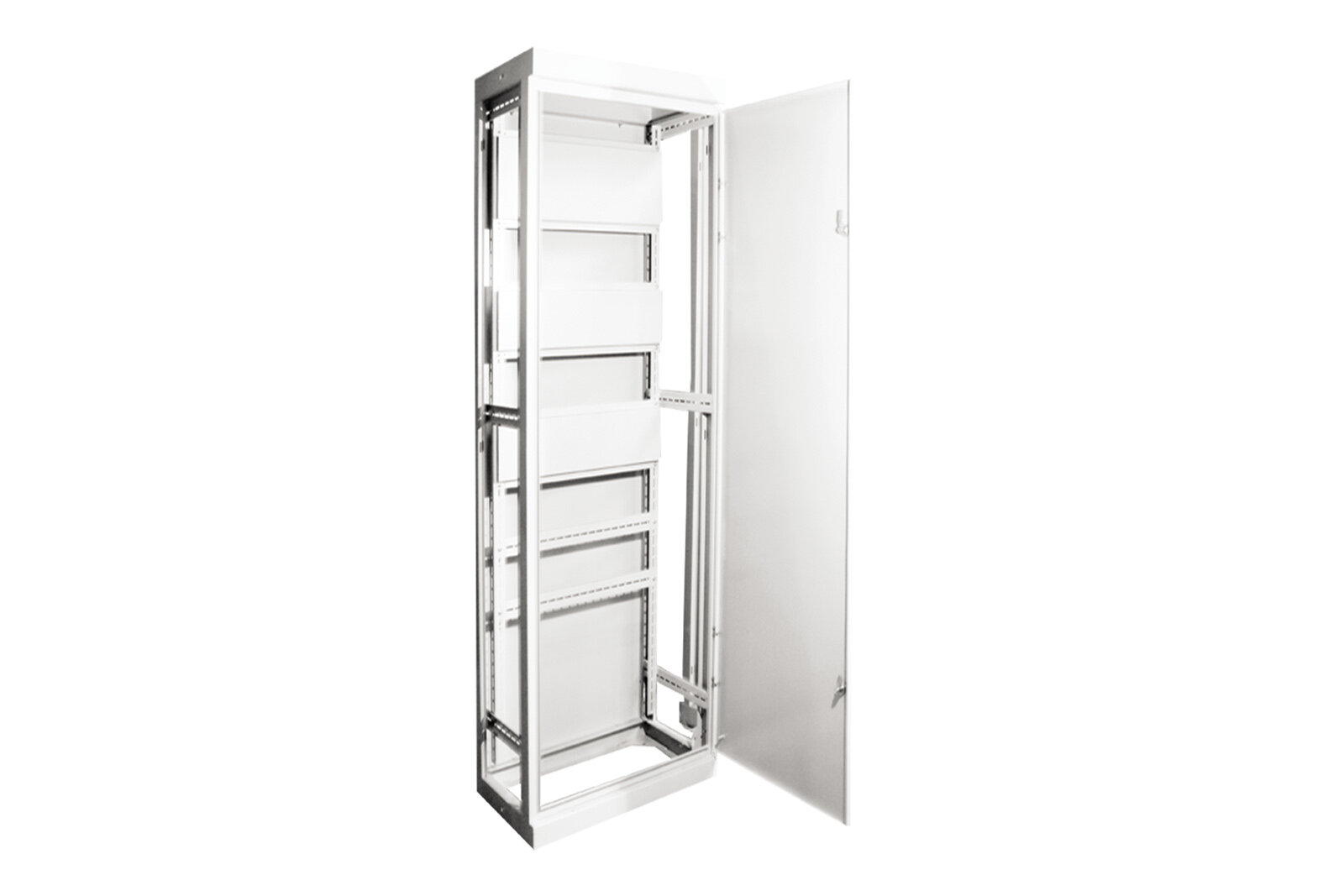 Каркас ВРУ-1 (2000х450х450) TDM ELECTRIC