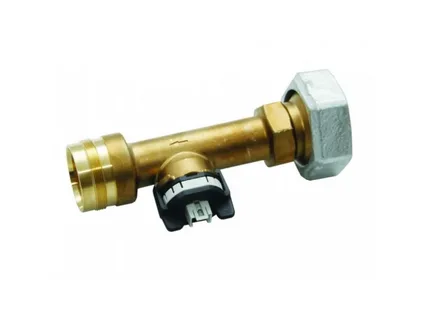 Датчик протока, Vortex на котел Vaillant ecoTEC 466, 656/4-5 Vaillant 0020045977