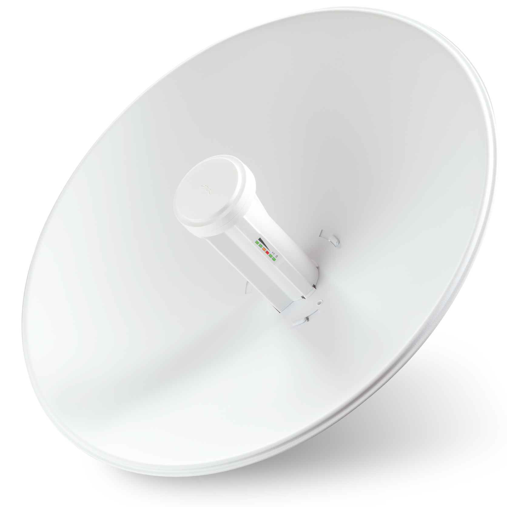 Ubiquiti PowerBeam M5-400 25dBi