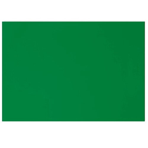 Картон листовой Альт, А3 (287 х 410 мм), зелёный, Арт : 11-325/06, цена за 25 шт.