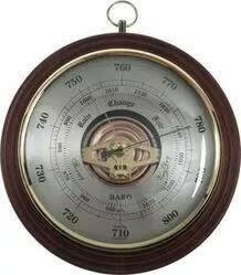 Барометр Пб-8 Открытый