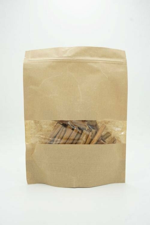 Корица палочки PV-FOODS