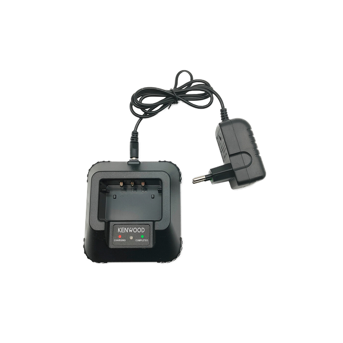 Зарядное устройство TK-F8 и TK-UVF8