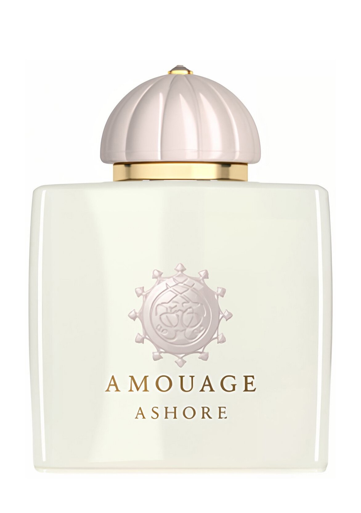 Парфюмерная вода AMOUAGE Ashore Woman Eau de Parfum, женская, 50 мл