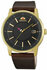 Наручные часы ORIENT Automatic