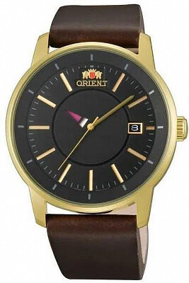 Наручные часы Automatic