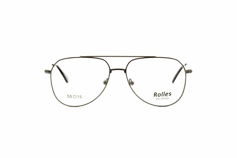 Очки для зрения ROLLES 9138 1