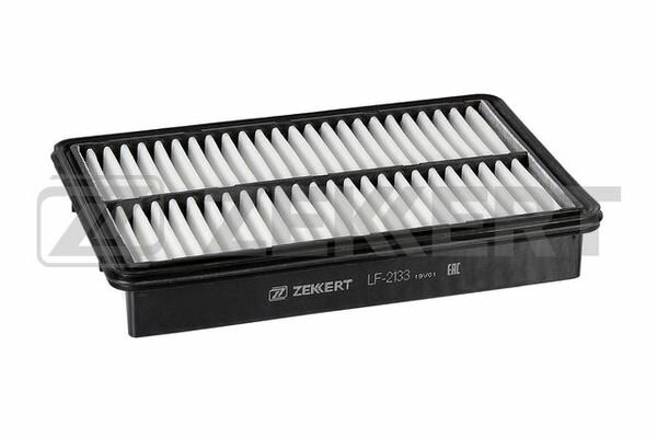 Фильтр воздушный Mazda 3 (BM, BN) 13-, Mazda 6 (GJ, GL) 12-, CX-5 11- Zekkert