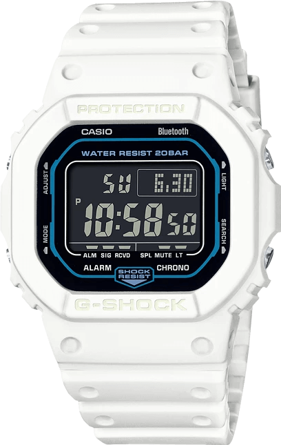 Наручные часы G-Shock