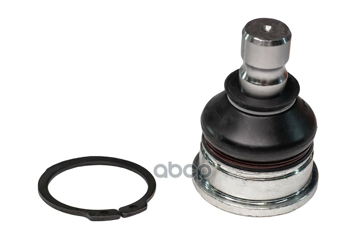Шаровая опора F260R0008 CWORKS арт. F260R0008