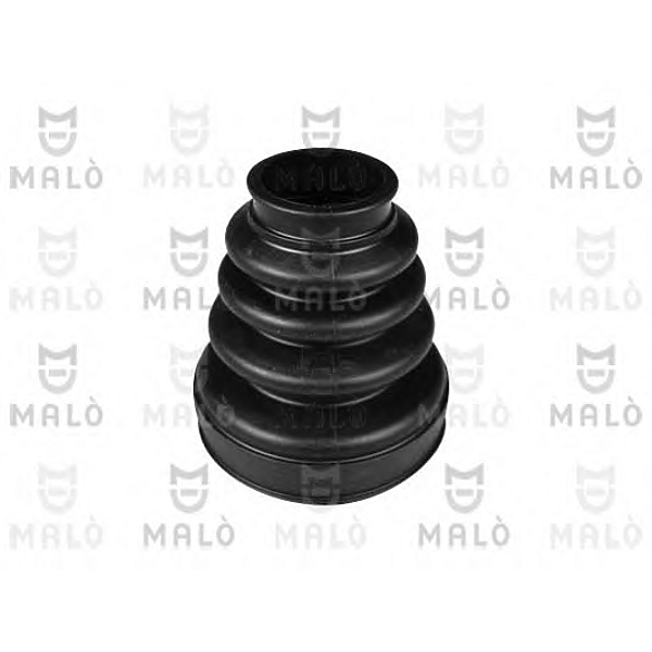MALO 183063 (328791 / 3287A5) пыльник шруса c5 2.2 hdi