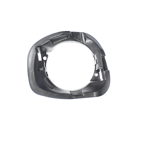 ASAM 30614 (30614 / 6001549321 / 6001549322) рамка фары п / туманной правая\ Renault (Рено) sandero 07