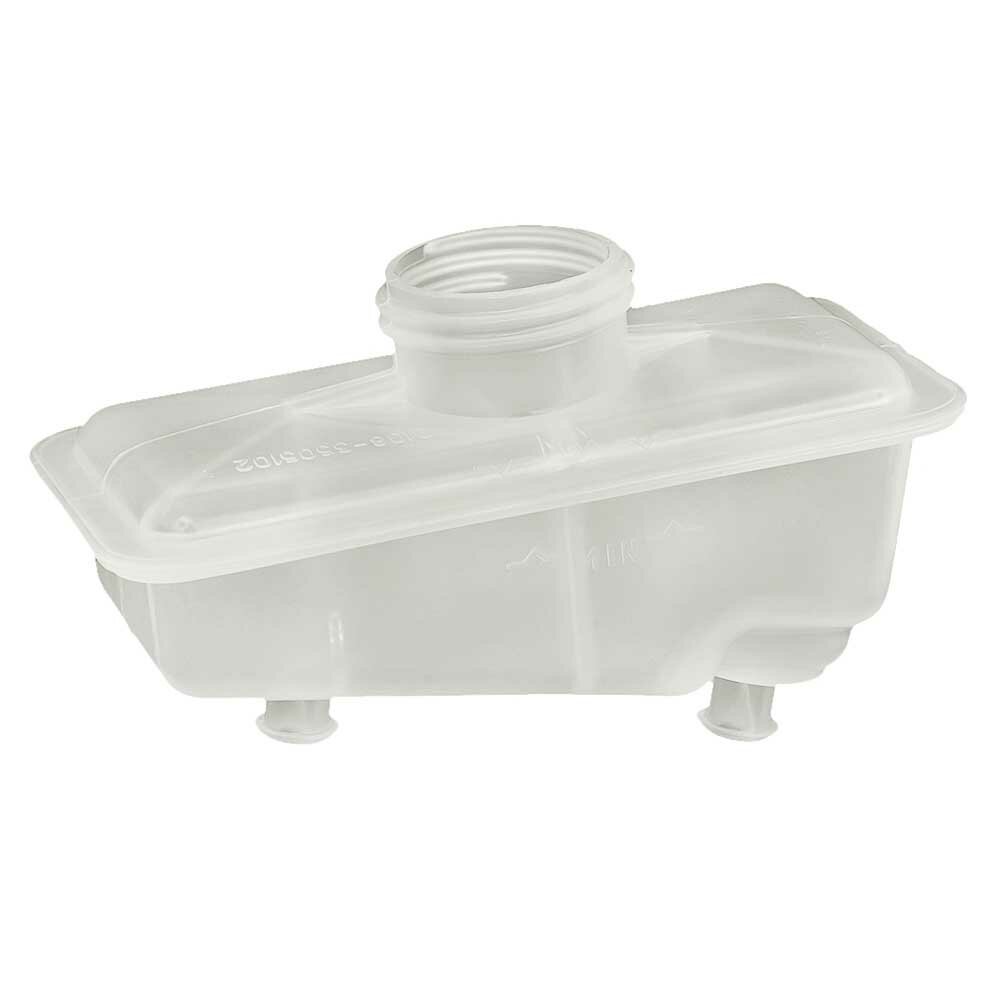 Тормозной бачок 2108 21080-3505102-00