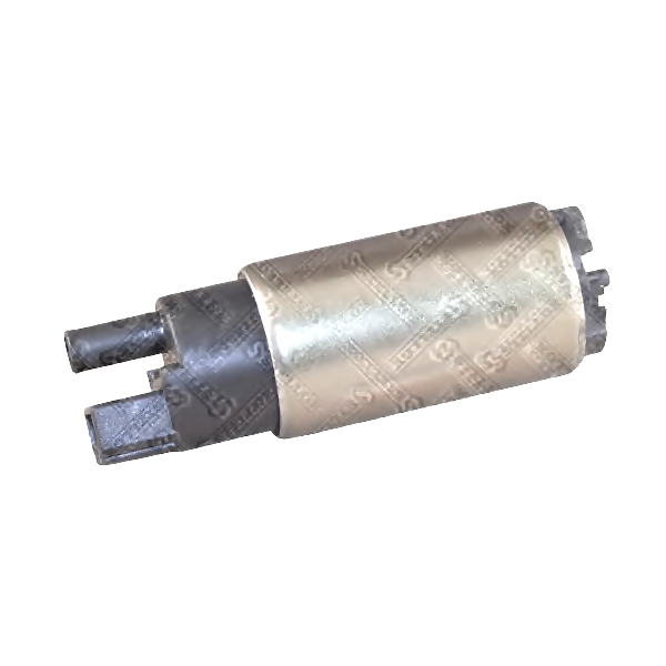 STELLOX 10-01117-SX (1001117_SX / 2112113900901 / 23220-03020) насос топливный электрический\ chery, Rio (Рио) 1.3-1.5i