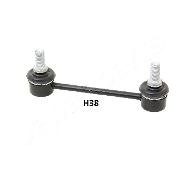 JAPANPARTS SI-H38 (555302S100 / 555302S200) тяга стабилизатора задн ix35 (lm, el, elh), Sportage (Спортедж) (sl)