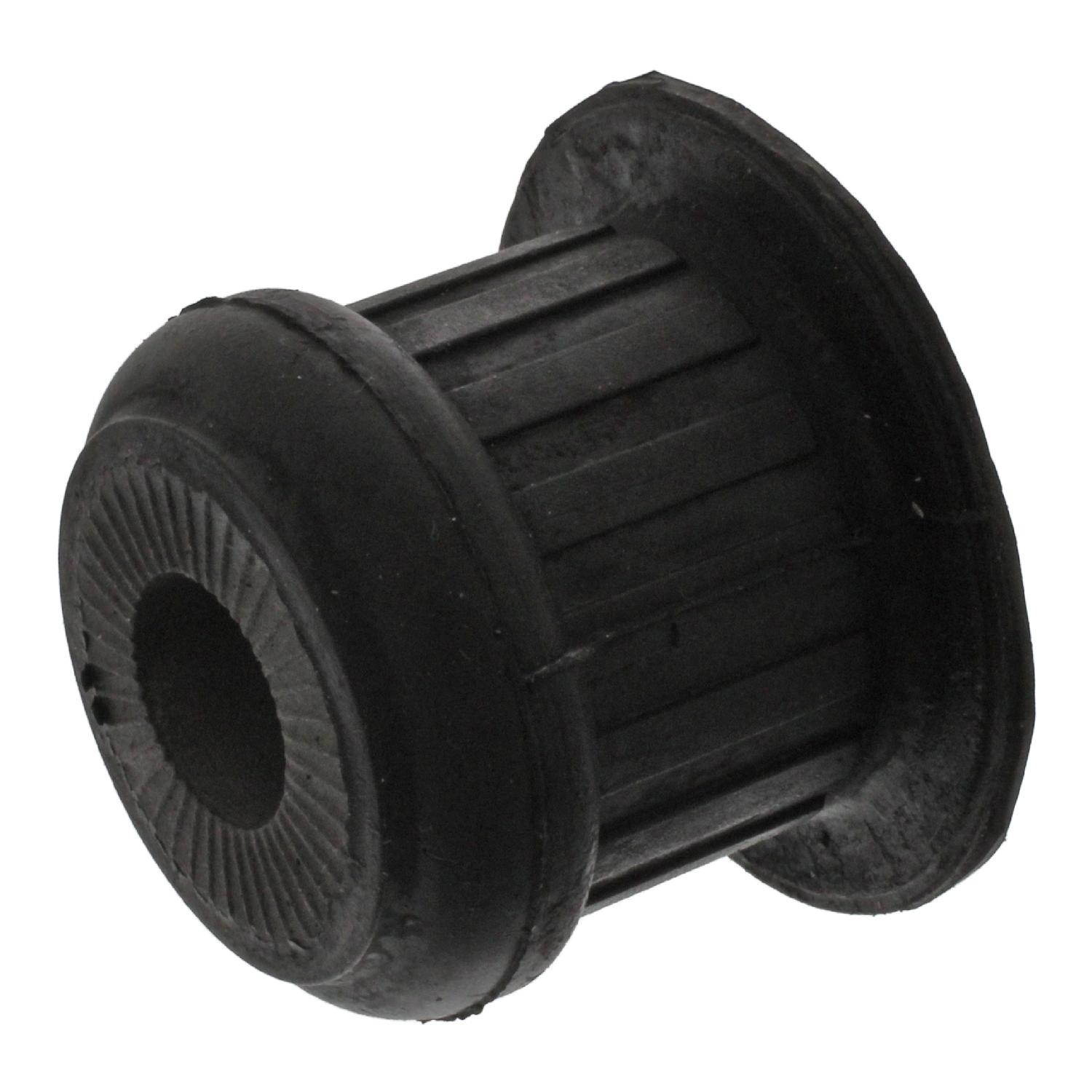 FEBI BILSTEIN 07179 (07179 / 1001990032 / 1008370102) с / б подрамника пер.\ Audi (Ауди) 80 92-96
