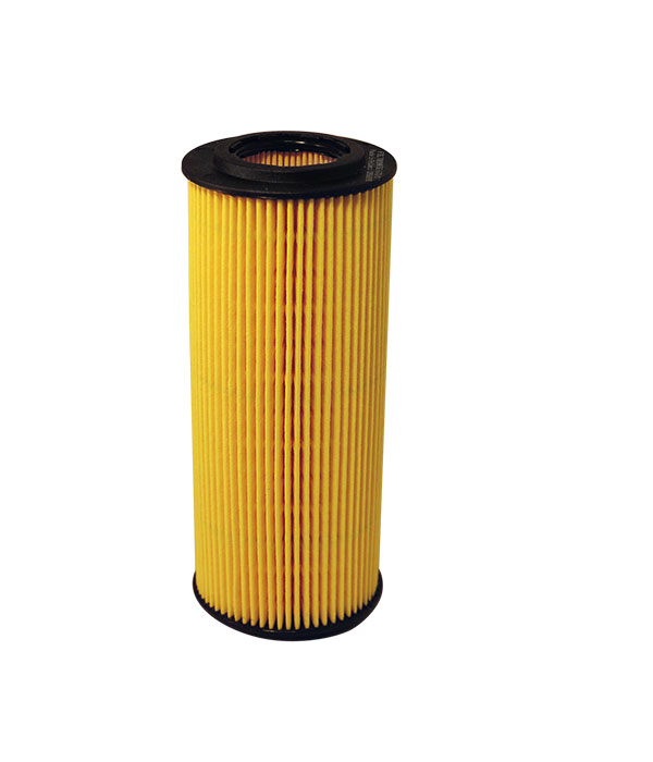 FILTRON OE 670/1 (10ECO107 / 140481 / 150270024200) фильтр масляный\ Alfa romeo (Альфа ромео) 159 2.4jtdm, Fiat (Фиат) croma