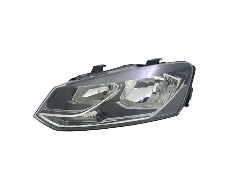 DEPO 441-11K5LMLDEM2 фара