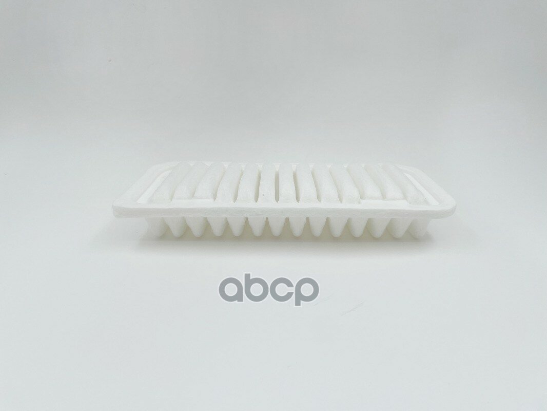 Фильтр воздушный SCION xA xB SUBARU Trezia TOYOTA bB (NCP30) Echo (XP10) Funcargo (XP20) ist ( BIG FILTER арт. gb-928