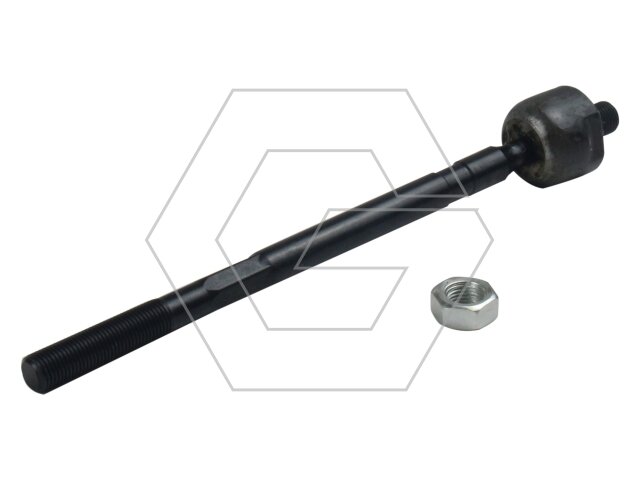 Тяга рулевая перед прав лев G-AUTOPARTS GSU030065