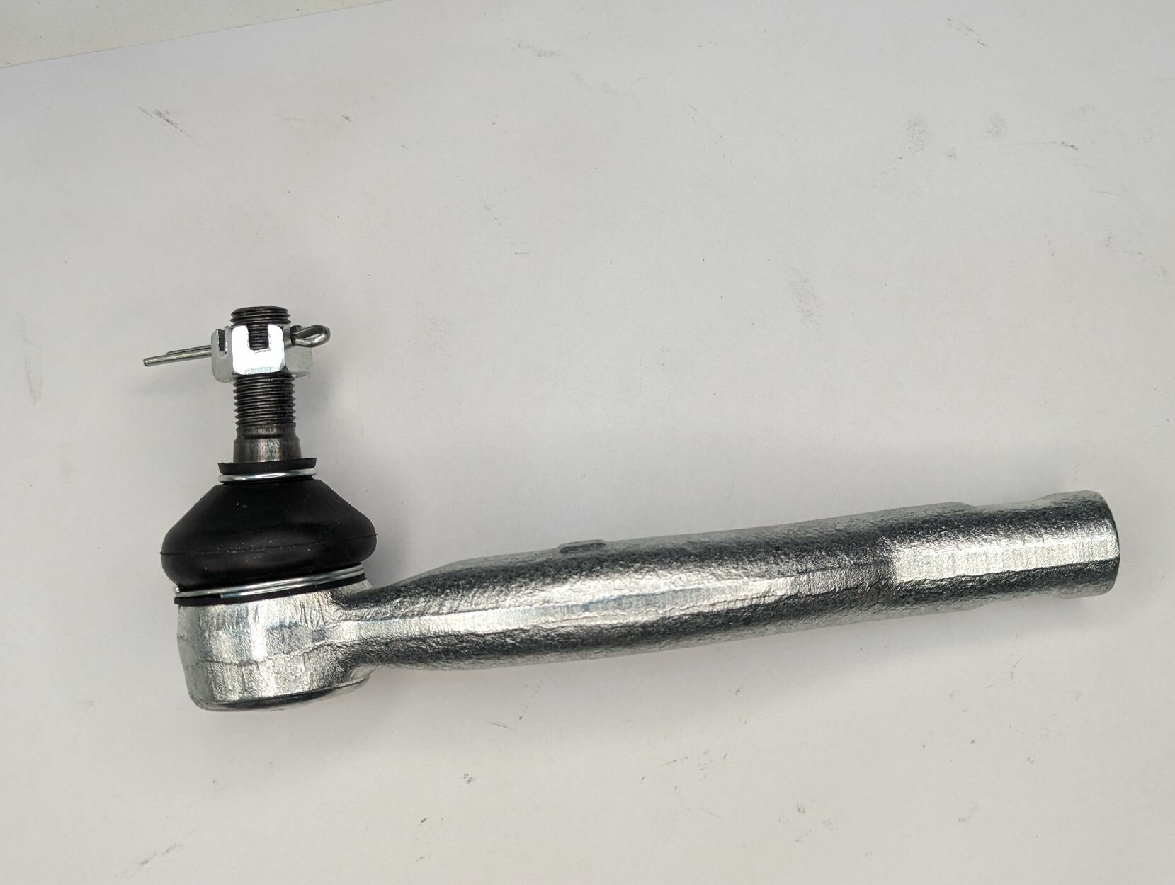 Наконечник правый PILENGA Lifan Solano 2 (650) [1.5 16V 5MT седан]