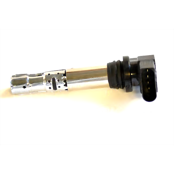 PATRON PCI1019 (036905100A / 036905100B / 036905100C) катушка зажигания audi: a2 (8z0) 1.4 / 1.6 fsi 00-05, a3 (8p1) 1.6 fsi 03-, a3 sportback