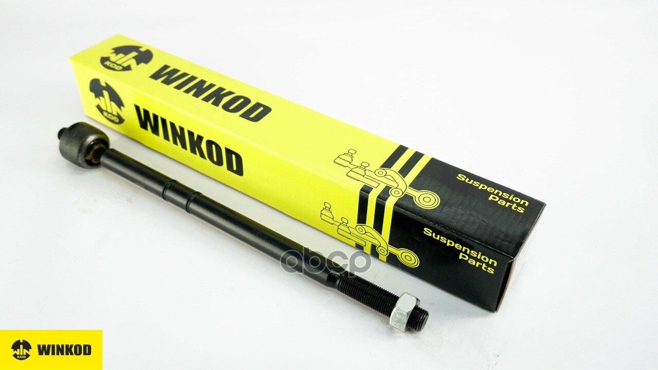 Тяга Рулевая WINKOD арт. WS6951