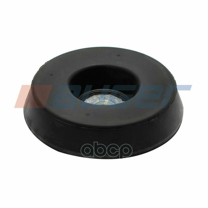 Отбойник кабины AUGER арт. 79251