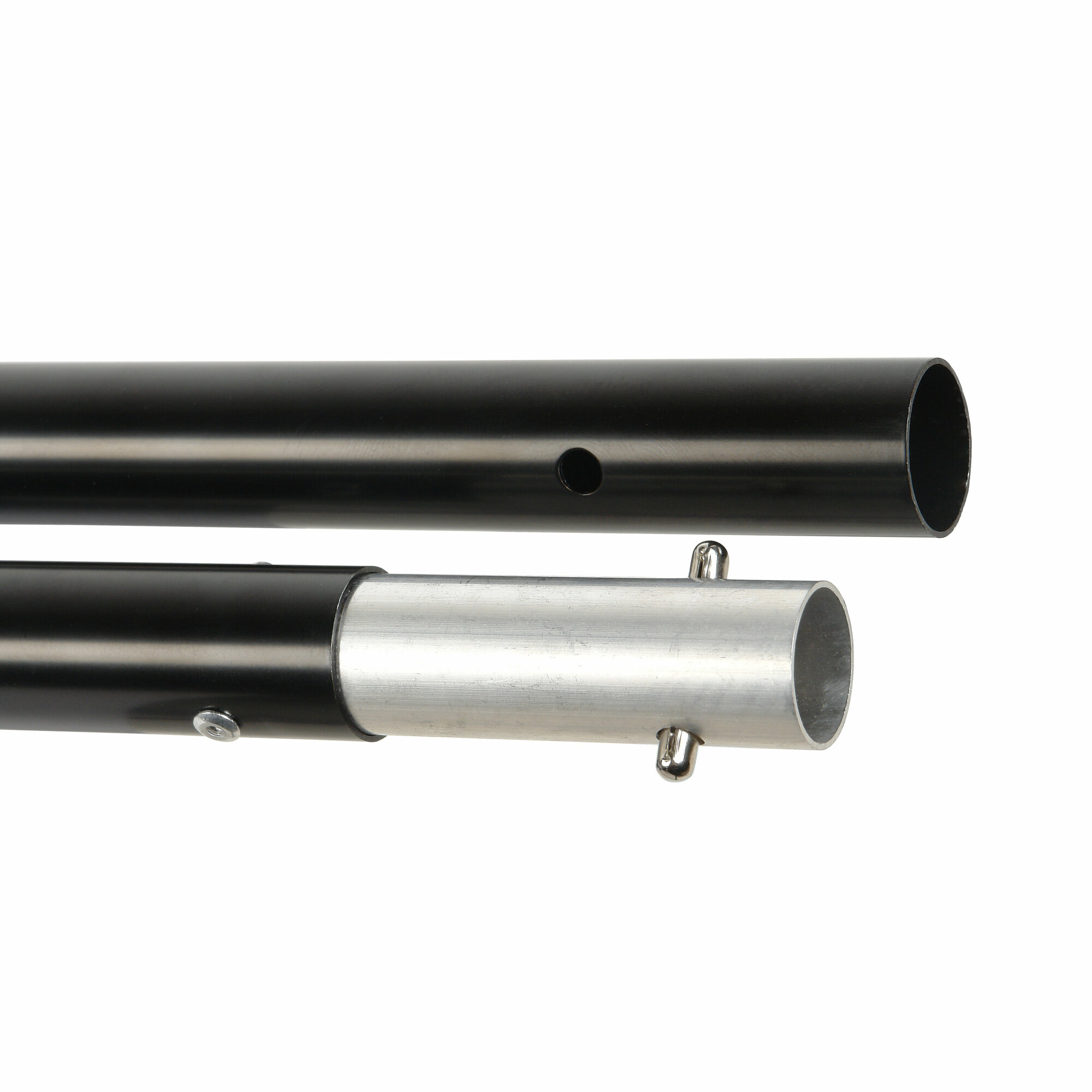 Система установки фона В-808/H