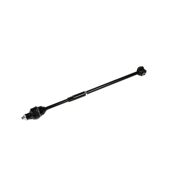 STELLOX 57-02477-SX (5702477_SX / C2C13835 / C2C1802) рычаг задней подвески\ Jaguar (Ягуар) s-type (ccx) / xj / xk 99