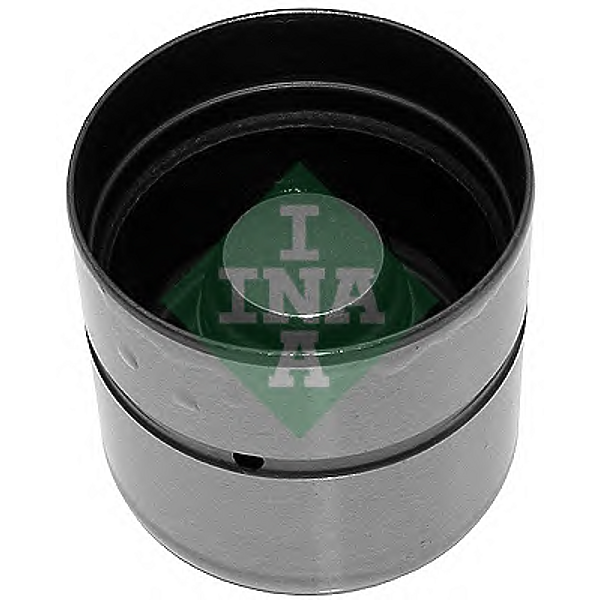 INA 420007310 (2112100730001 / 267200 / 420007310) гидрокомпенсатор