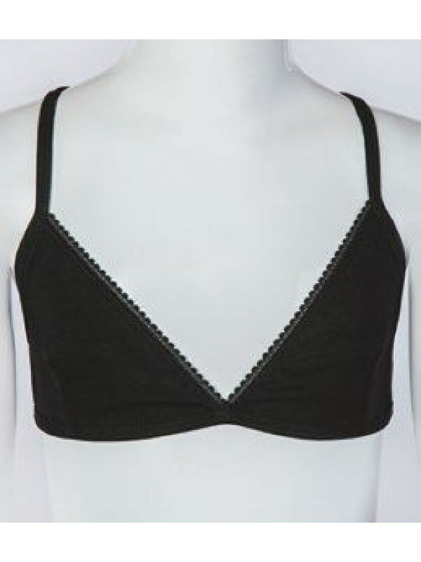 Бюстгальтер