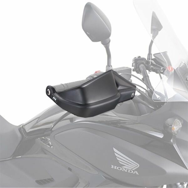 Защита рук GIVI HP1111B