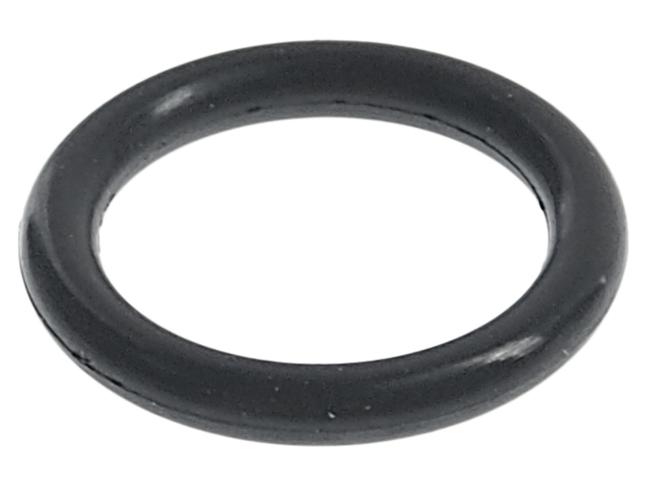 Прокладка OPEL Astra H (04-), Signum (03-08), Insignia (09-) корпуса фильтра масляного DOMINANT