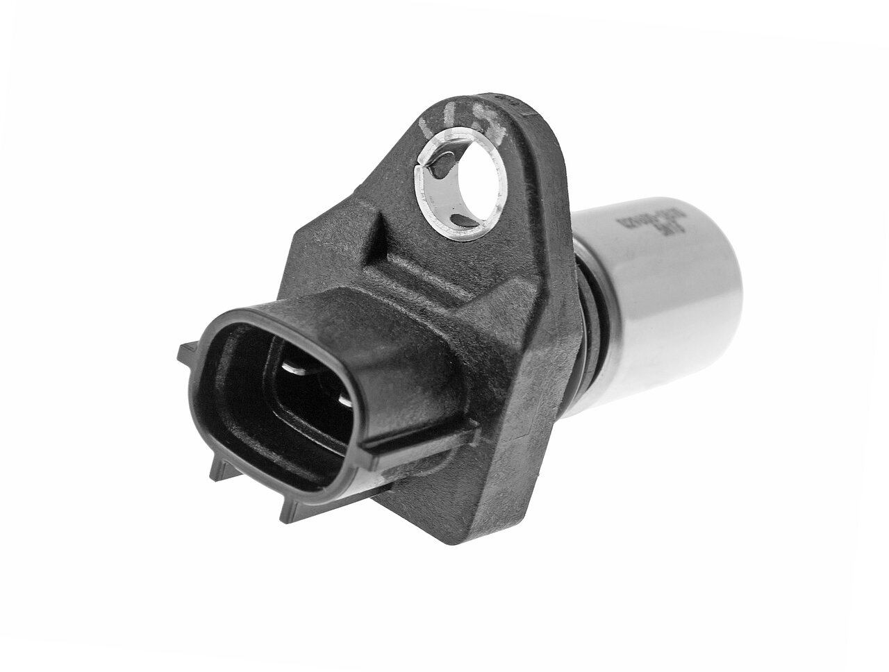Датчик положения коленвала HYUNDAI HD65,78,120, County, богдан дв. D4DD, D4GA, D6GA OE