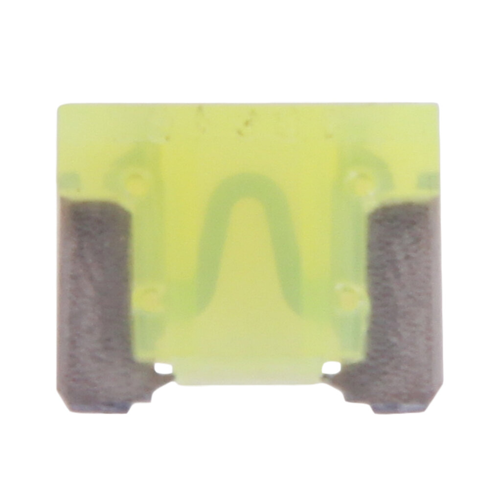 Предохранитель TOYOTA micro 20A OE