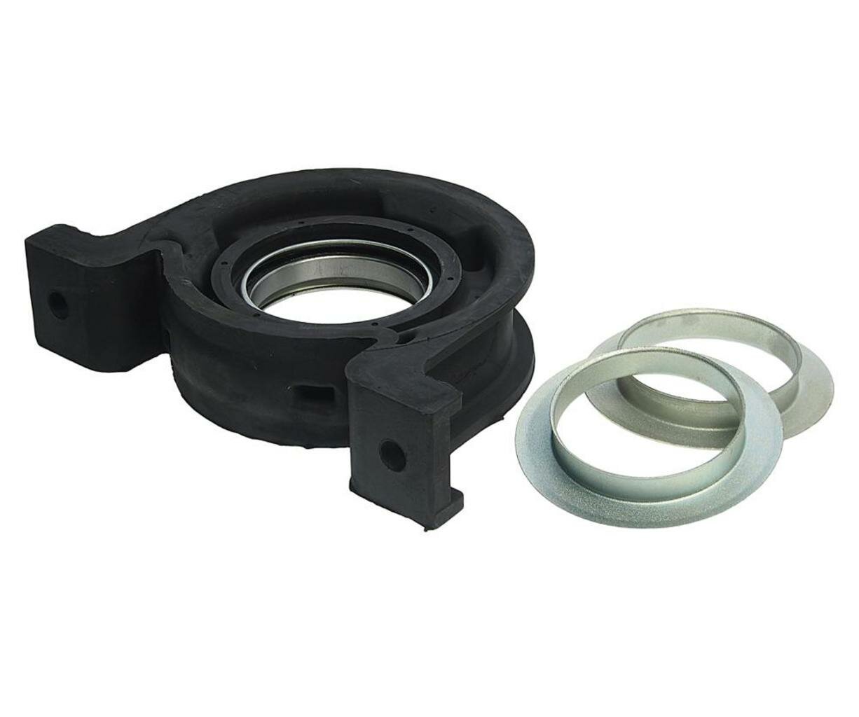 Опора вала карданного MAN в сборе (d=85) SAMPA