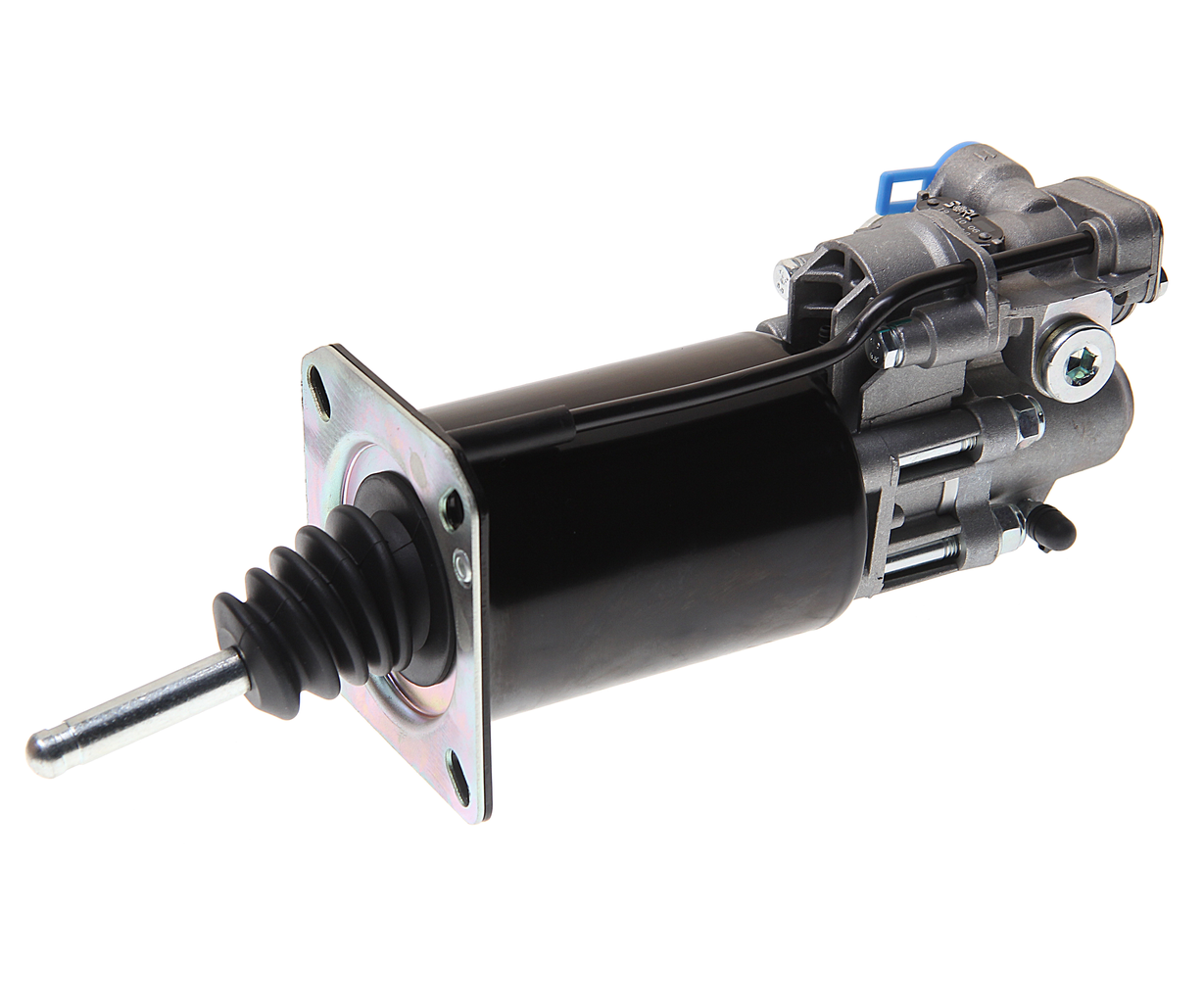 16080450060_пгу! Камаз 4308, Iveco SORL арт. 16080450060