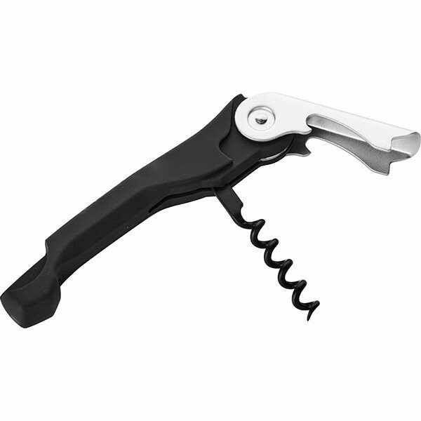 Нарзанник одноступенч. с рез. покр. (Ghidini, страна Италия)