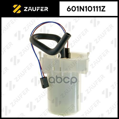 Модуль в сборе с бензонасосом OPEL ASTRA G ZAFIRA A CORSA C TIGRA B X16SEL X12XE X14XE X16SZR X16XEL X17DTL X18XE1 .
