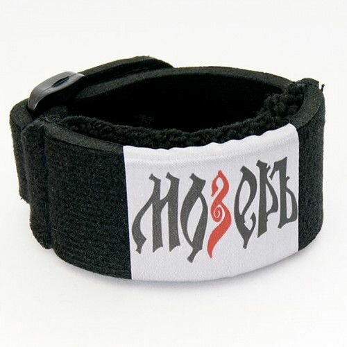 Демпфер гитарный Мозеръ большой (MD-B)