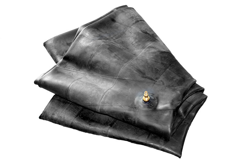 Камера 16,9х28 00000925832