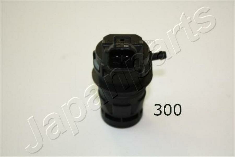 JAPANPARTS WP300 Насос водяной стеклоомывателя