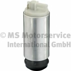 Насос топл электр (KP) SKO SUPERB/VW PASSAT 1.8-4.0 96- PIERBURG 702550630