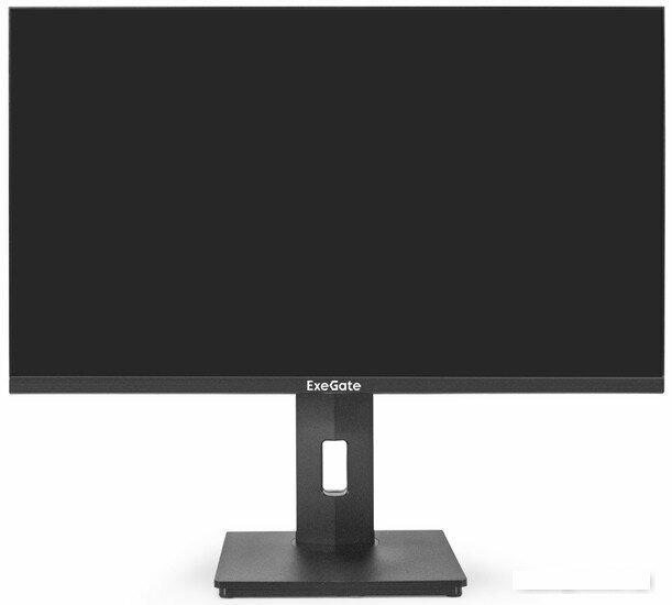 Монитор ExeGate EG2707A