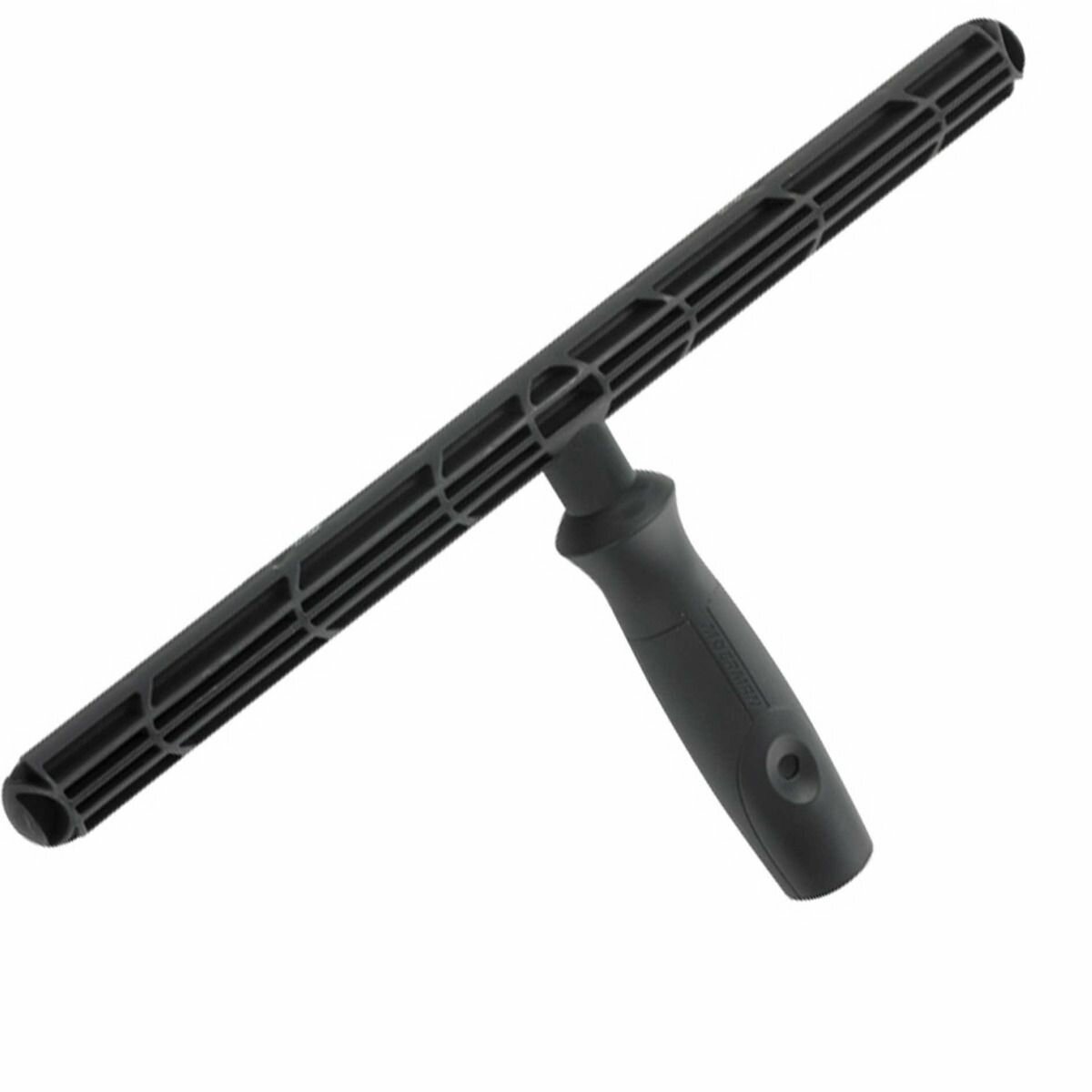 Moerman Mono держатель для шубки 35 см / 14"