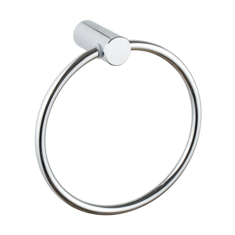 Полотенцедержатель Haiba HB8404