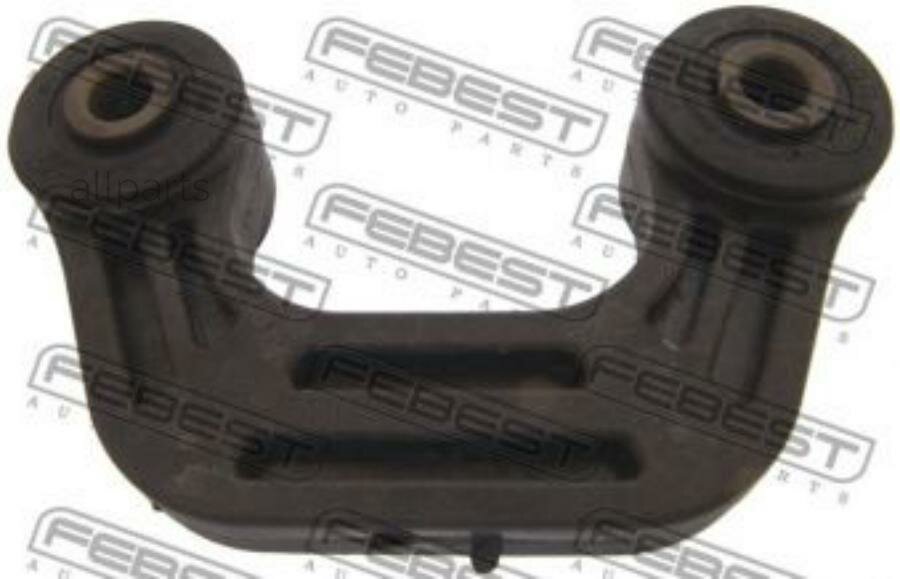 FEBEST 0823-003 тяга стабилизатора задняя (SUBARU IMPREZA G11 2000-2007) FEBEST
